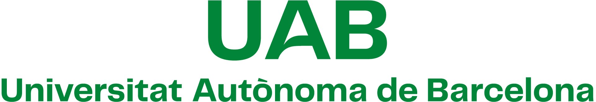 Login | Universidad Autónoma de Barcelona (UAB)