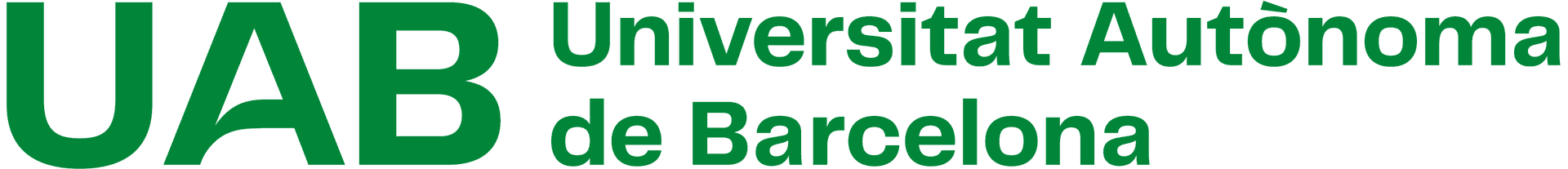 Login | Universidad Autónoma de Barcelona (UAB)