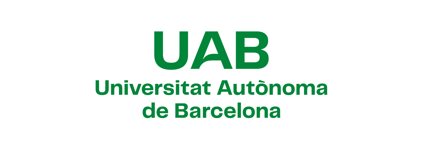 Login | Universidad Autónoma de Barcelona (UAB)